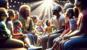 15 Essential Single Parenting Tips: A Complete Guide to Thriving as a ...